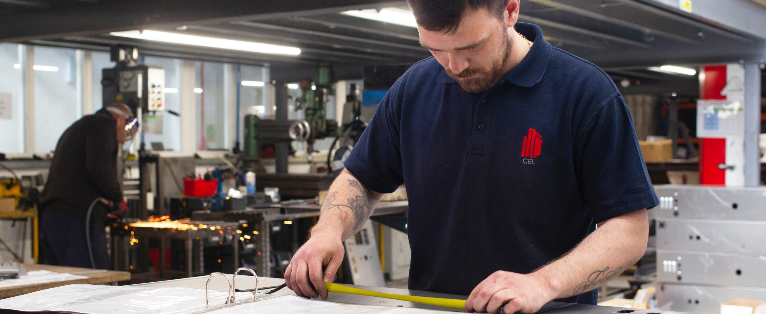 About Kent and Medway Business Fund - Kent & Medway Business Fund